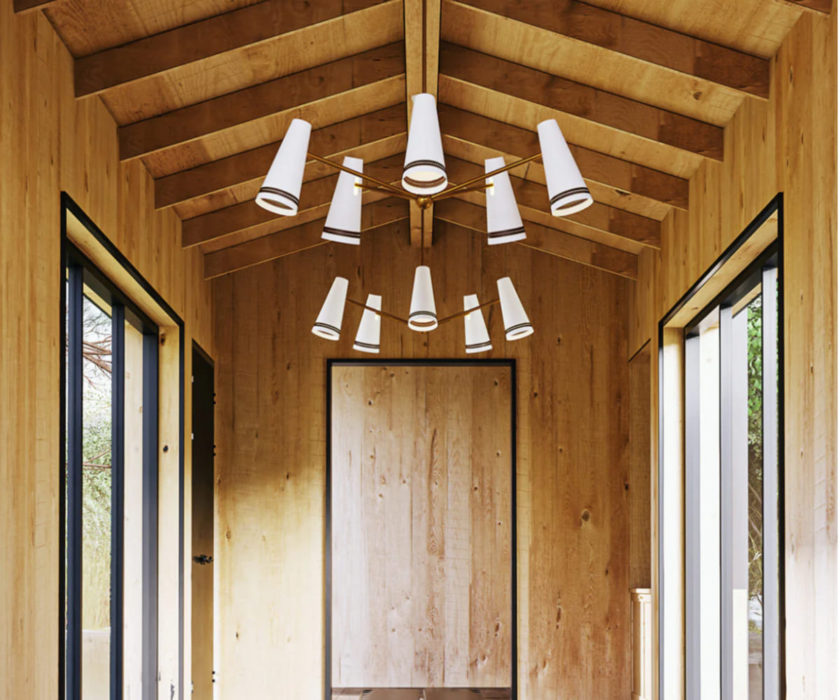 Alora Official Website - Premium Lighting