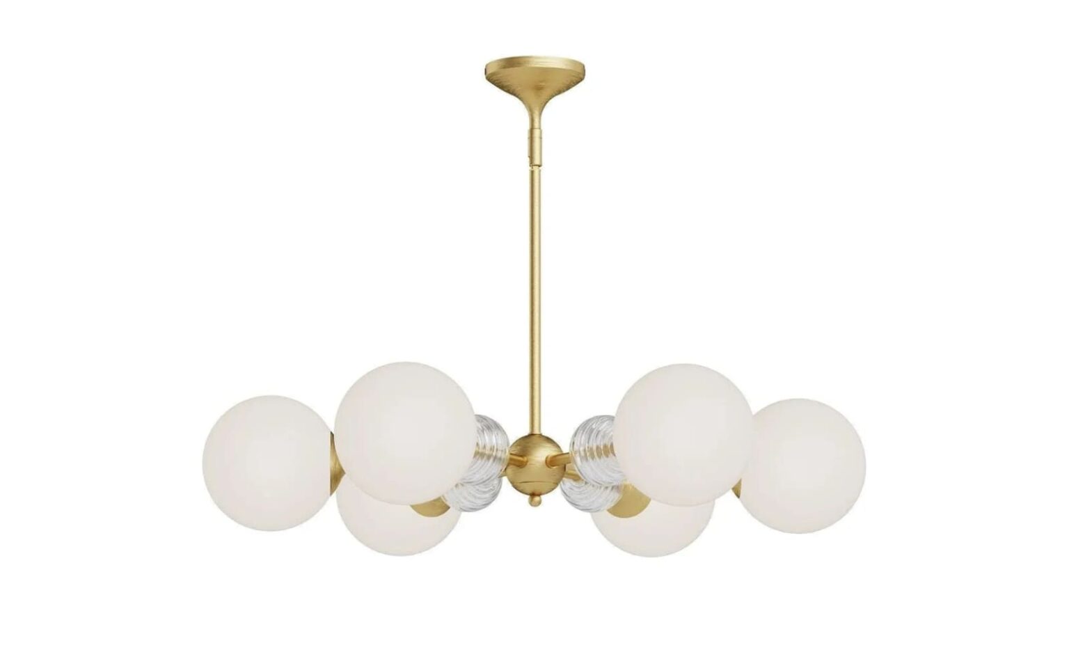 Alora Website - Premium Lighting