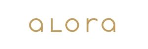 Alora Website - Premium Lighting