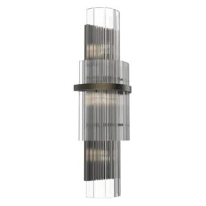 Alora Website - Premium Lighting